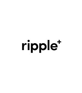 ripple - PODS Turkiye