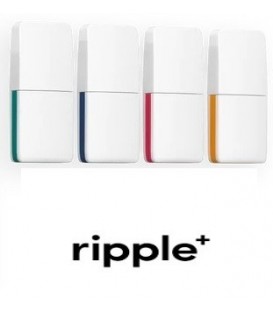 Ripple Podları - PODS Turkiye