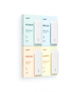 Ripple - PODS Turkiye